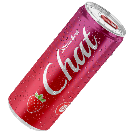 Chat Cola | SANI-LLC